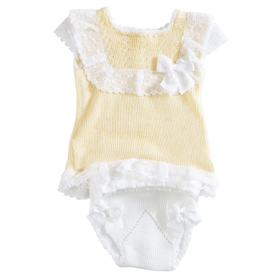 Ofertas Bebemundo | Tienda para bebé