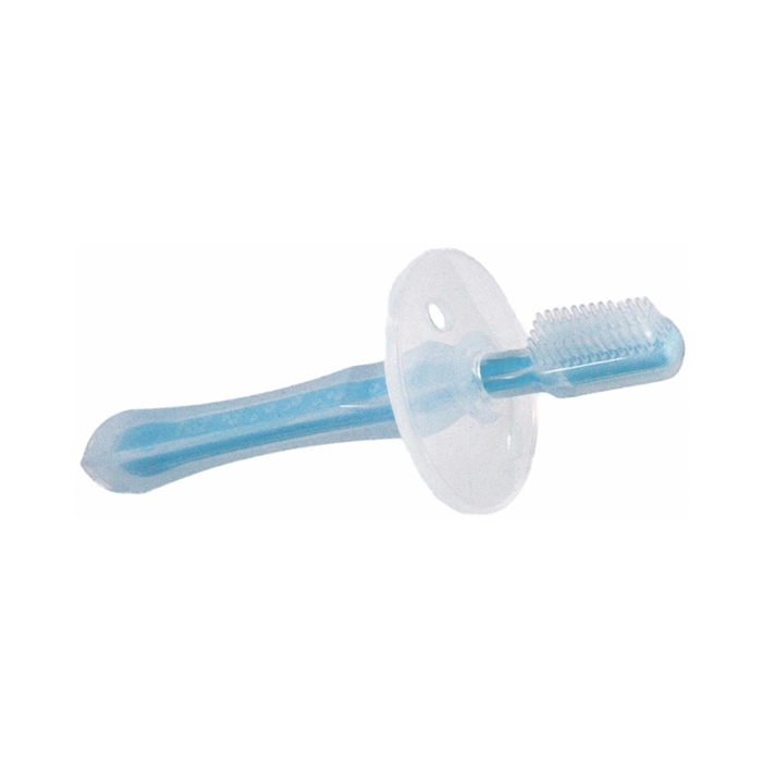 Raz Baby Cepillo para Dientes Raz a Dazle